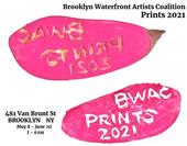 Smarter Entry: Calls For Entry