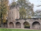 Smarter Entry: Calls For Entry